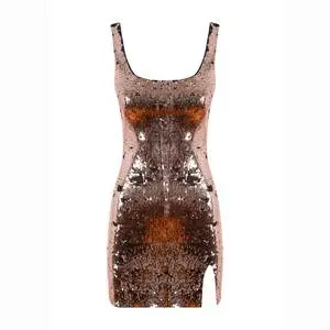 Women's The Molc Mini