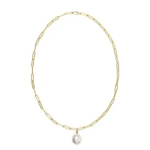 Ora Pearls Gold