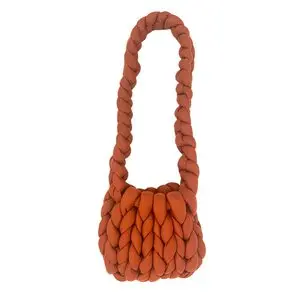 Pink Haley Shoulder Bags For Women