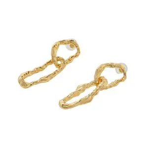 TAMI&TAMI Matias Adela Earrings