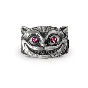 Perry Gargano Rings For Men