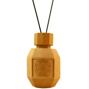 FLAMME D'ELIXIR Flamme D Elixir - Yellow