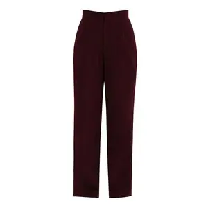 Ats The Label Pants For Women