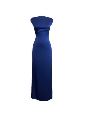 Jane Gala Evening Dresses