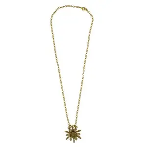 Vickisarge Pendant Jewelry
