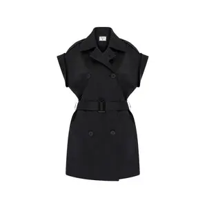 ILVI Chala Dress