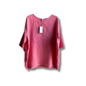Reunion Home T-shirt Tops For Women