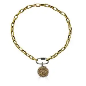 Loni Paul Matte Jewelry