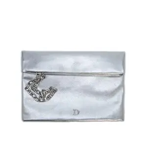 D’lueur Atelier Canopus Bag