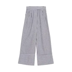 London Atelier Byproduct Pants For Women