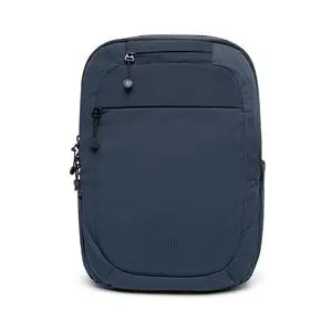 LEFRIK 101 Backpack - Blue