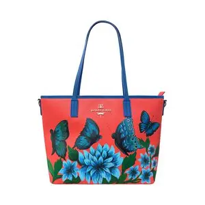 Women's Janara Jones Products