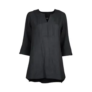 Nologo-chic Printed Kaftans Tunics