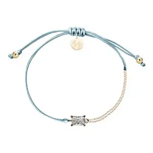 Adriana Pappas Designs Emerald Bracelets