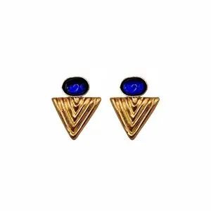 Les Reines Gemstone Jewelry