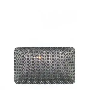 Simitri Clutches