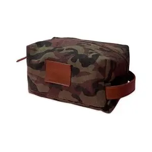 Vida Vida Textured Tools & Accessories Products For Men