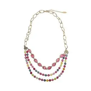 Farra Tourmaline