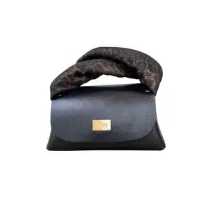 AABOUX Nury Midi