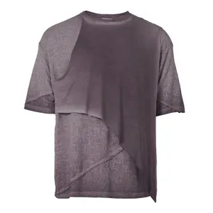 Zhenabia T-shirts For Men