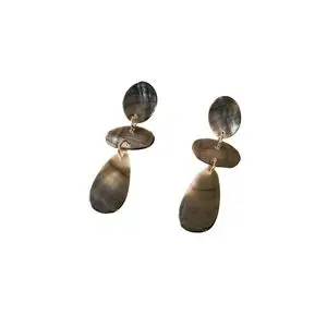 Likha Earrings For Women
