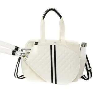 Trelle Bags For Women