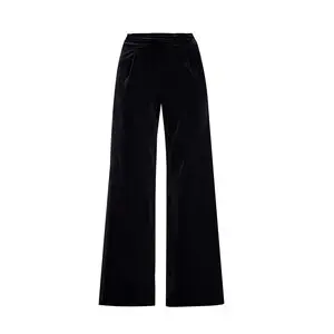 Rumour London Zip Up Bottoms For Women