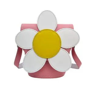 Zatchels Utility