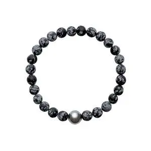 Ora Pearls Pearl Bracelets For Men