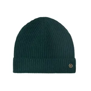 Bel Cashmere Accessories For Men
