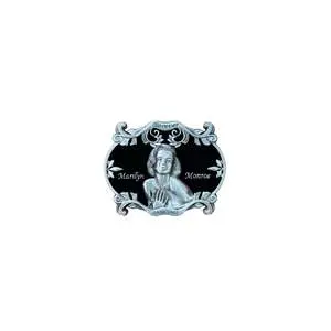 Madeleine Simon Studio Pins And Brooches
