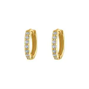 Outofoffice Hinged Jewelry