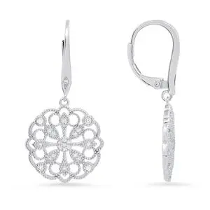 Kylie Harper Dangle Jewelry