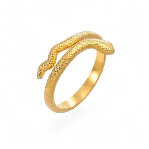 Jagged Halo Jewelry Gold Rings