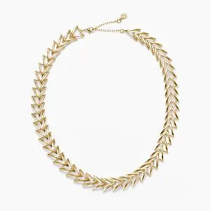 Armine + Ambrose Statement