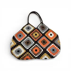 Springmoonatelier Extra Large Totes