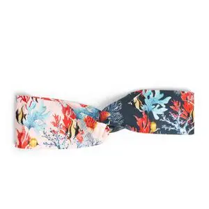 Suki Wang London Hair Accessories For Women