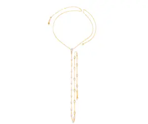 Amoura Jewelers Necklaces