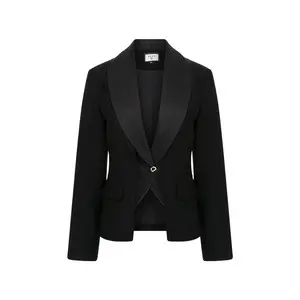ILVI Jasmine Jacket