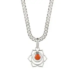 Charlotte's Web Jewellery Charm Jewelry & Watches For Men