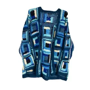 Saachi Knitwear For Women