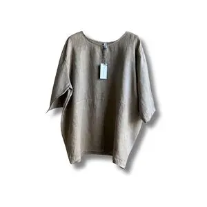 Reunion Home Office Wear