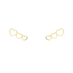 Solio Jewellery Everyday