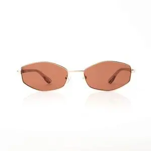 FAOS CONCEPT Ariadne Sunglasses - Pink
