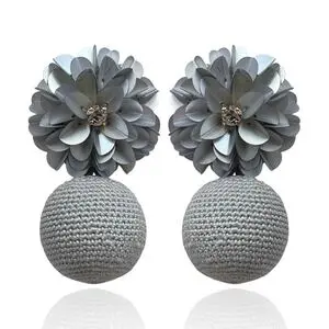 Pinar Ozevlat Silver Jewelry