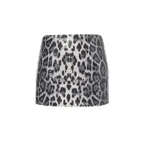 Amy Lynn Mini Skirts
