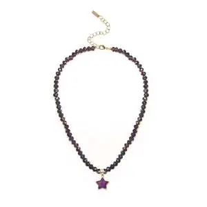 ADRIANA PAPPAS DESIGNS Spell On You Choker