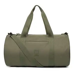 Lefrik Mesh Travel Bags