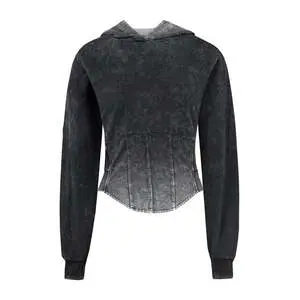 Pcfg Sweatshirts Hoodies For Women
