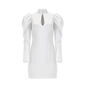 LITA COUTURE Icon Mini Dress